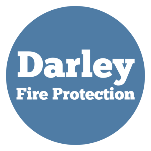 About Us - Darley Fire Protection